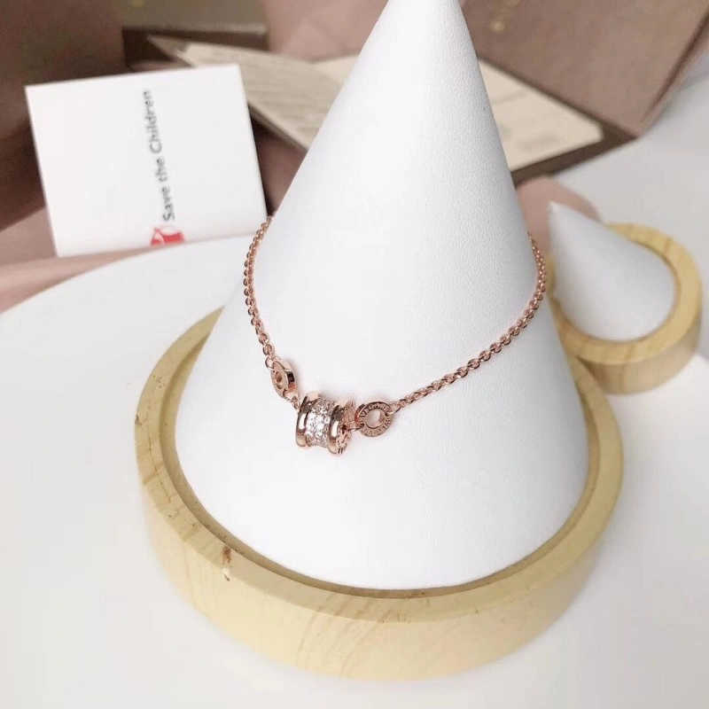 Cut-rate Bvlgari Bracelets
