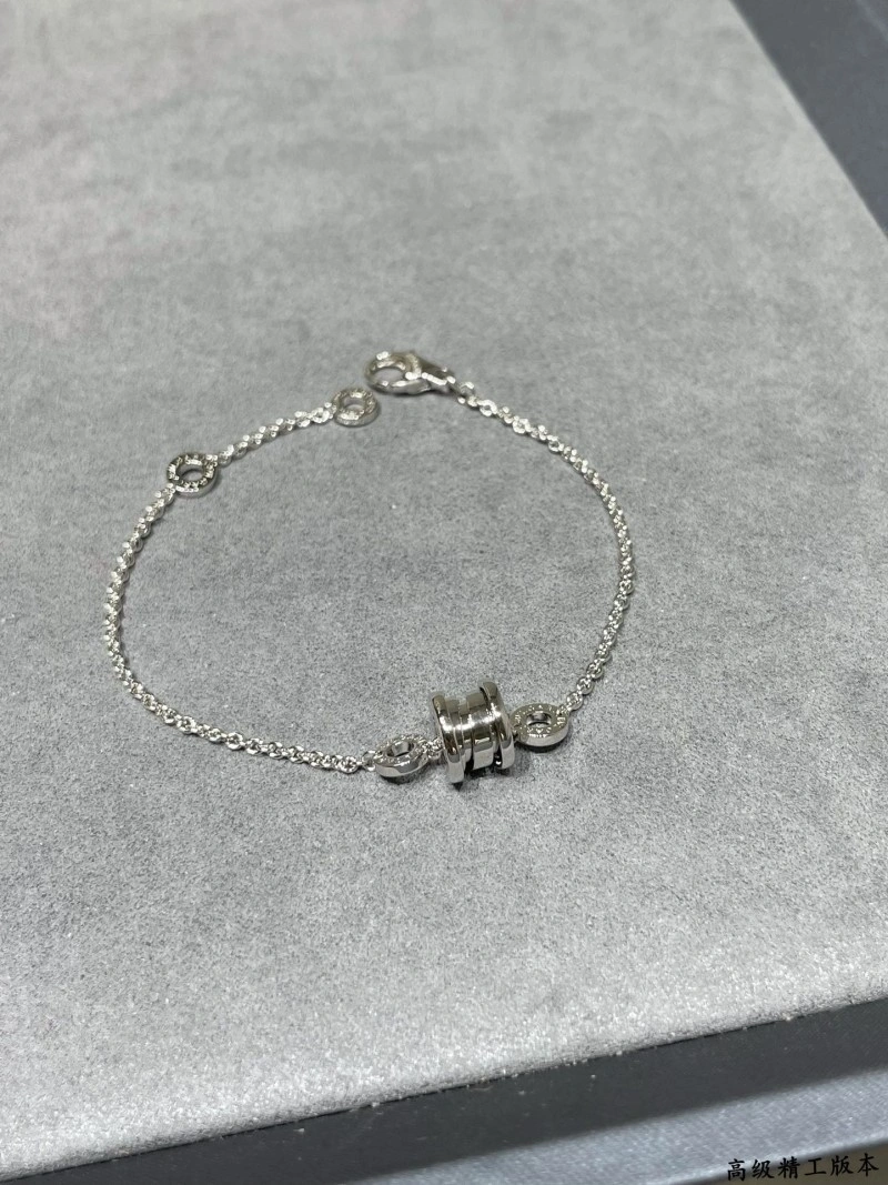 Reasonably priced Bvlgari Bracelets
