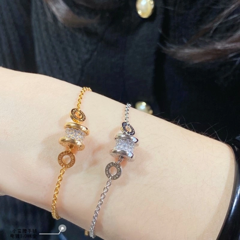 Economical Bvlgari Bracelets