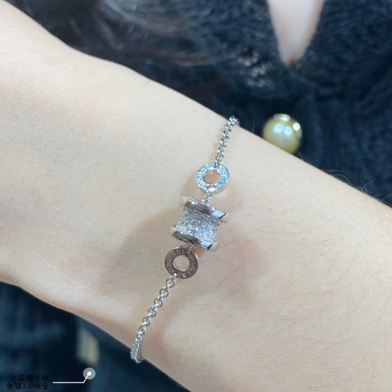 Economical Bvlgari Bracelets