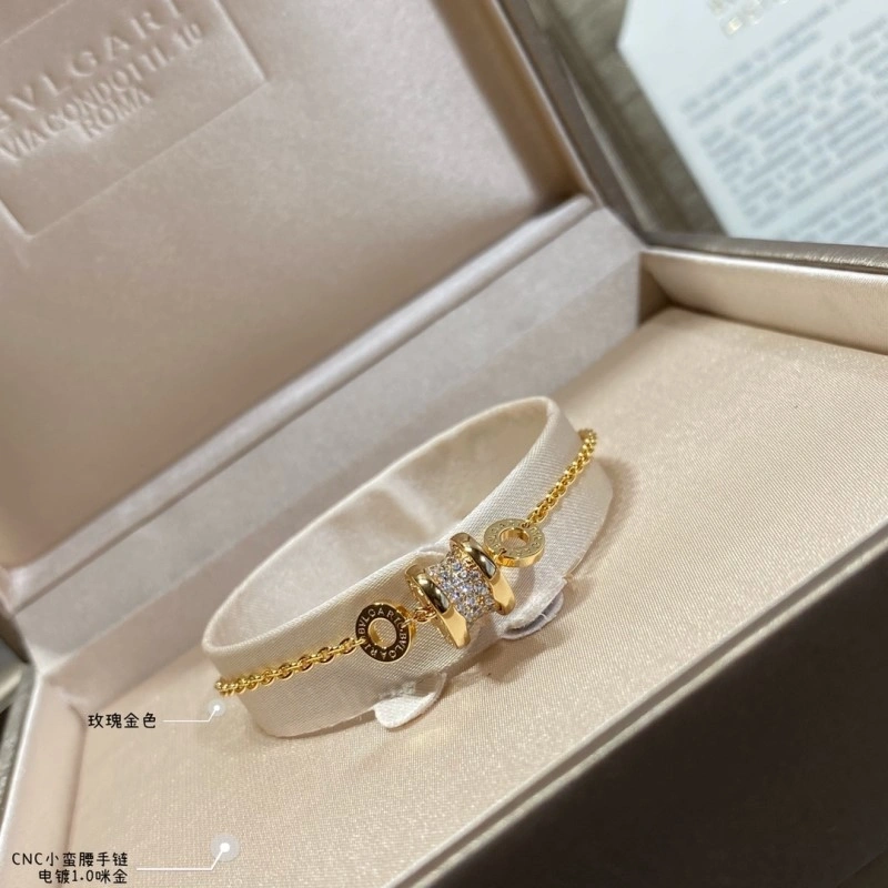 Economical Bvlgari Bracelets