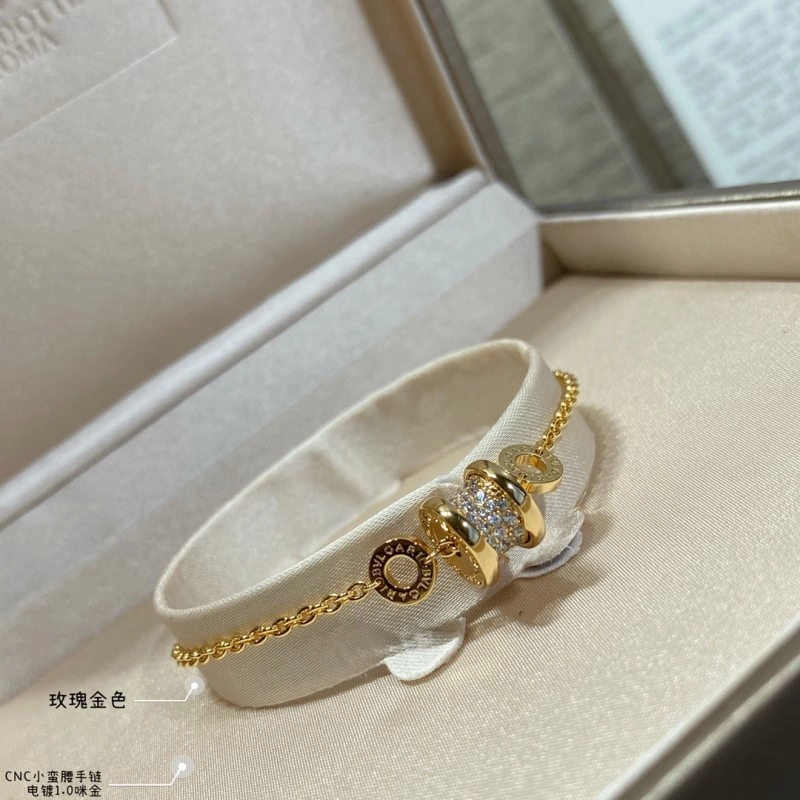 Economical Bvlgari Bracelets