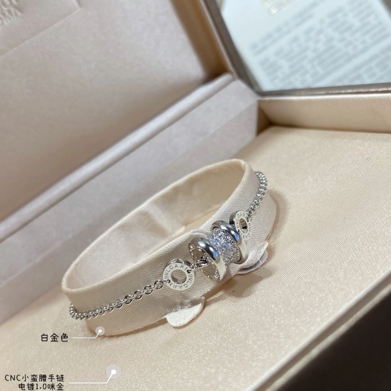 Economical Bvlgari Bracelets