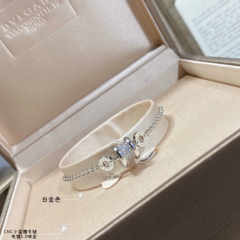 Economical Bvlgari Bracelets