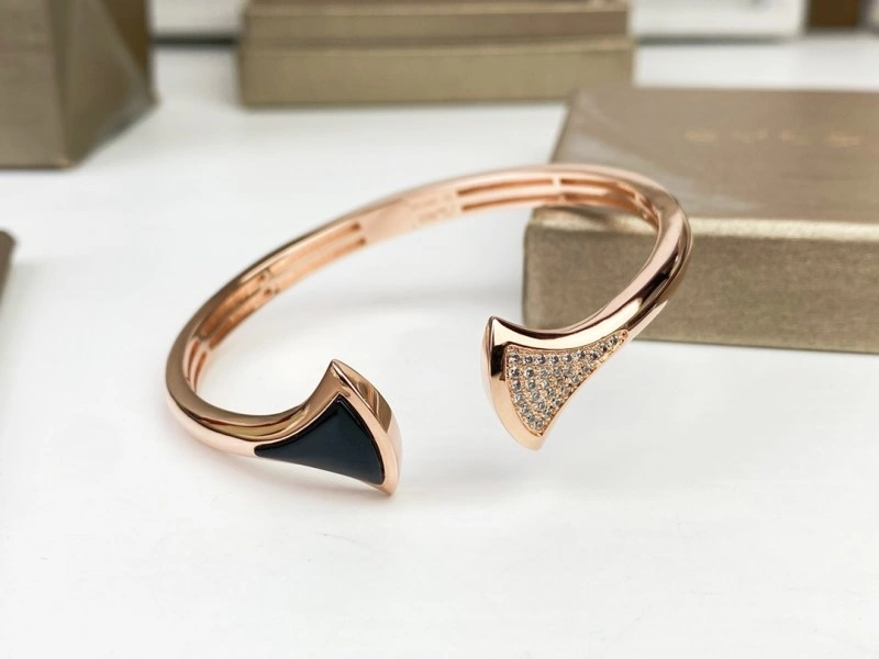 Inexpensive Bvlgari Bracelets