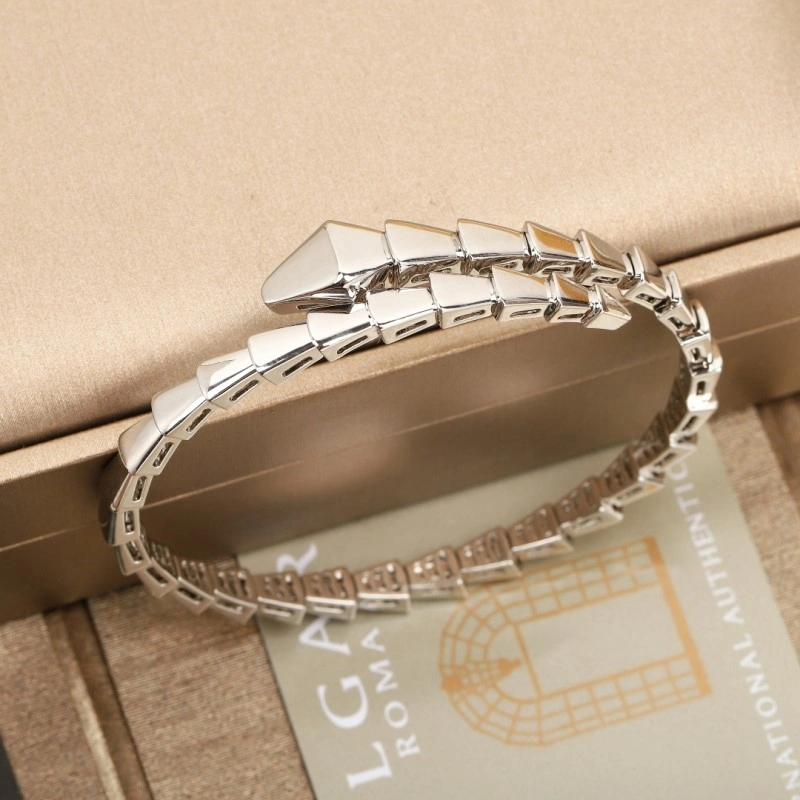 Top match Bvlgari Bracelets