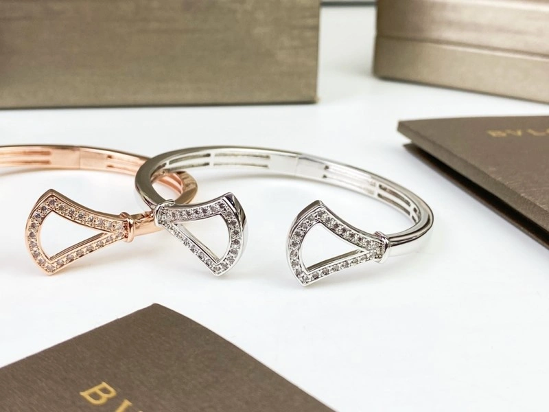 Reasonably priced Bvlgari Bracelets