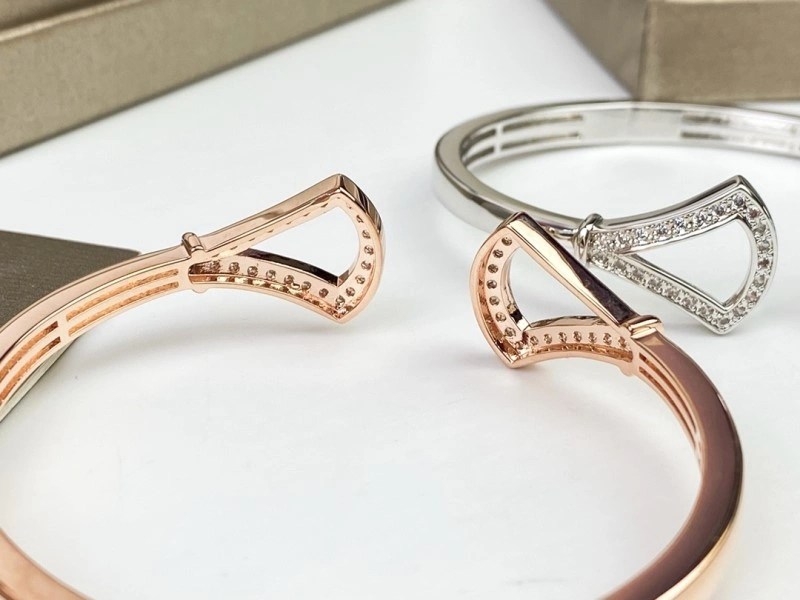 Reasonably priced Bvlgari Bracelets