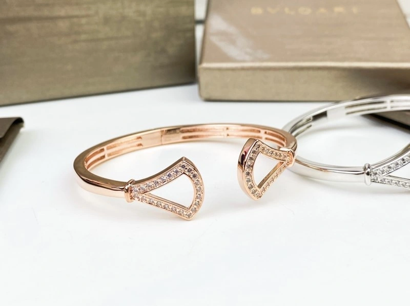Reasonably priced Bvlgari Bracelets