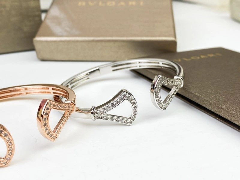 Reasonably priced Bvlgari Bracelets