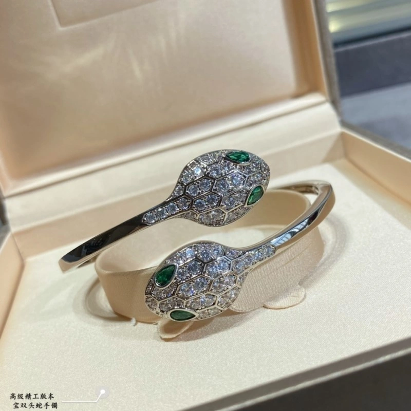 1:1 copy Bvlgari Bracelets