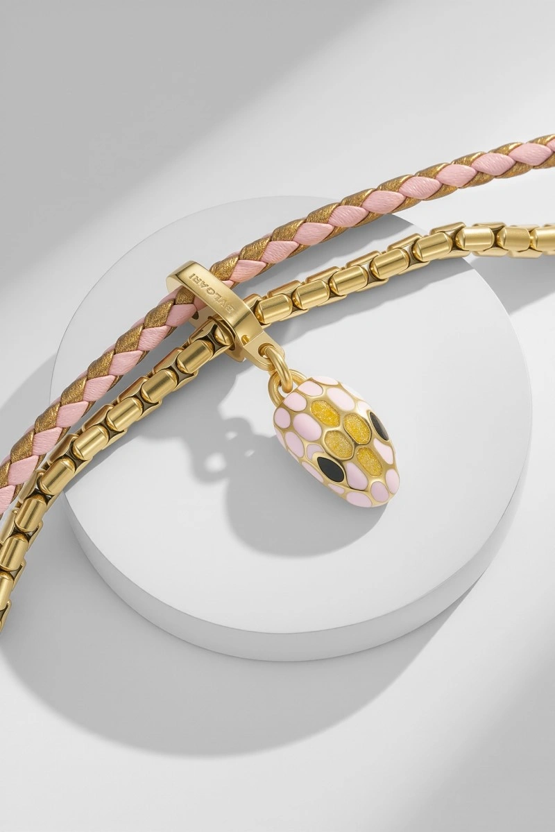 Bargain Bvlgari Bracelets