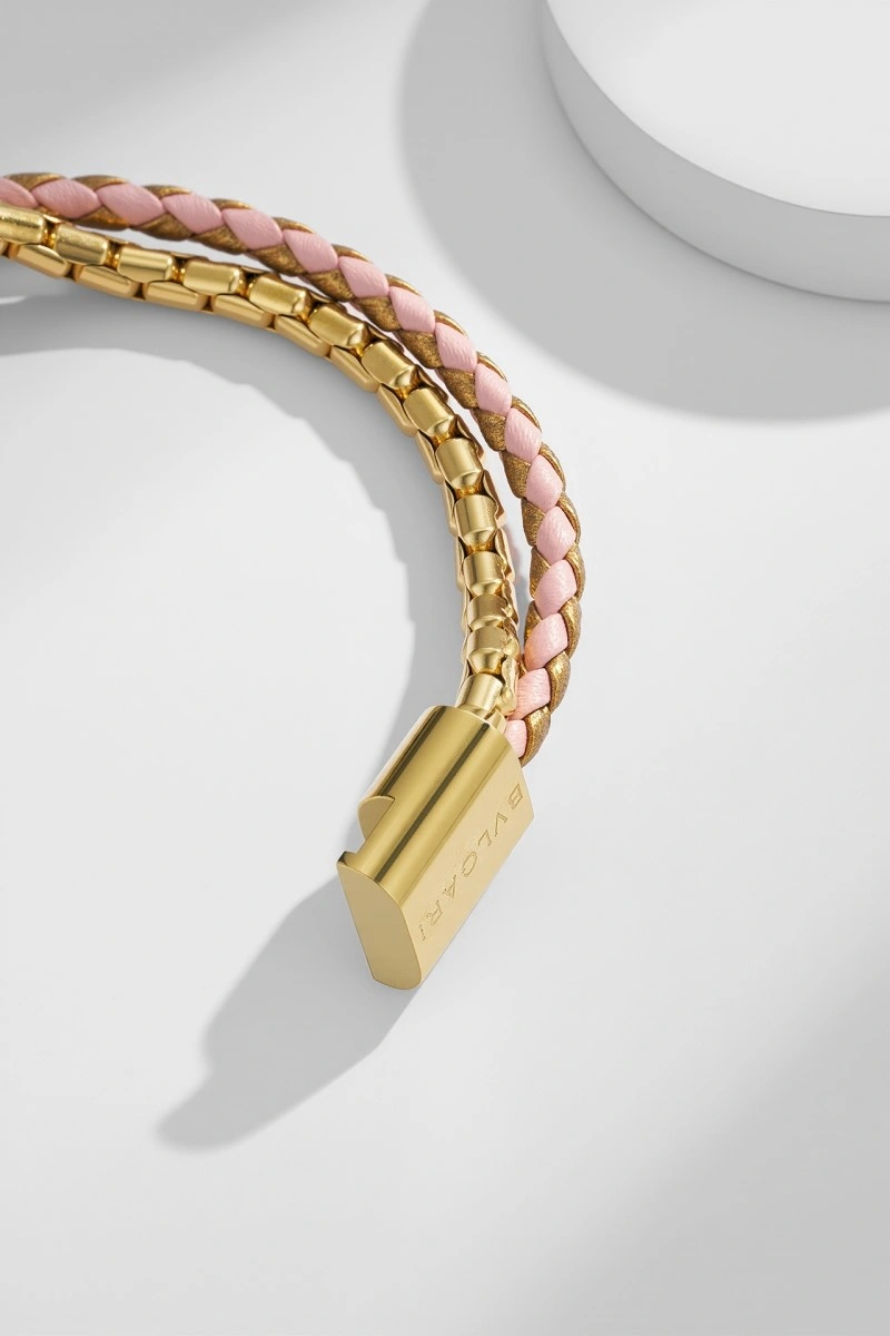 Bargain Bvlgari Bracelets
