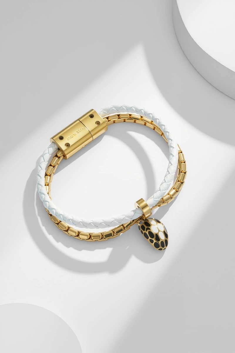 High accuracy Bvlgari Bracelets