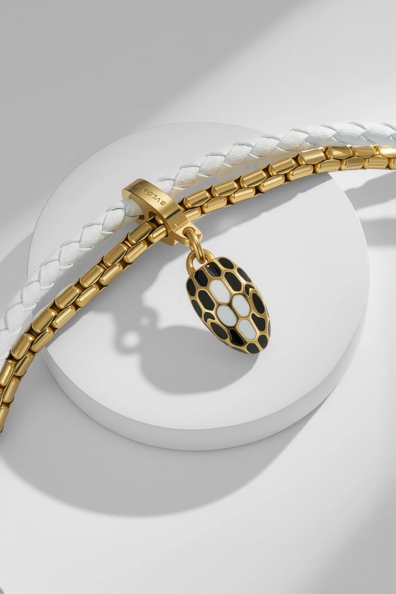 High accuracy Bvlgari Bracelets