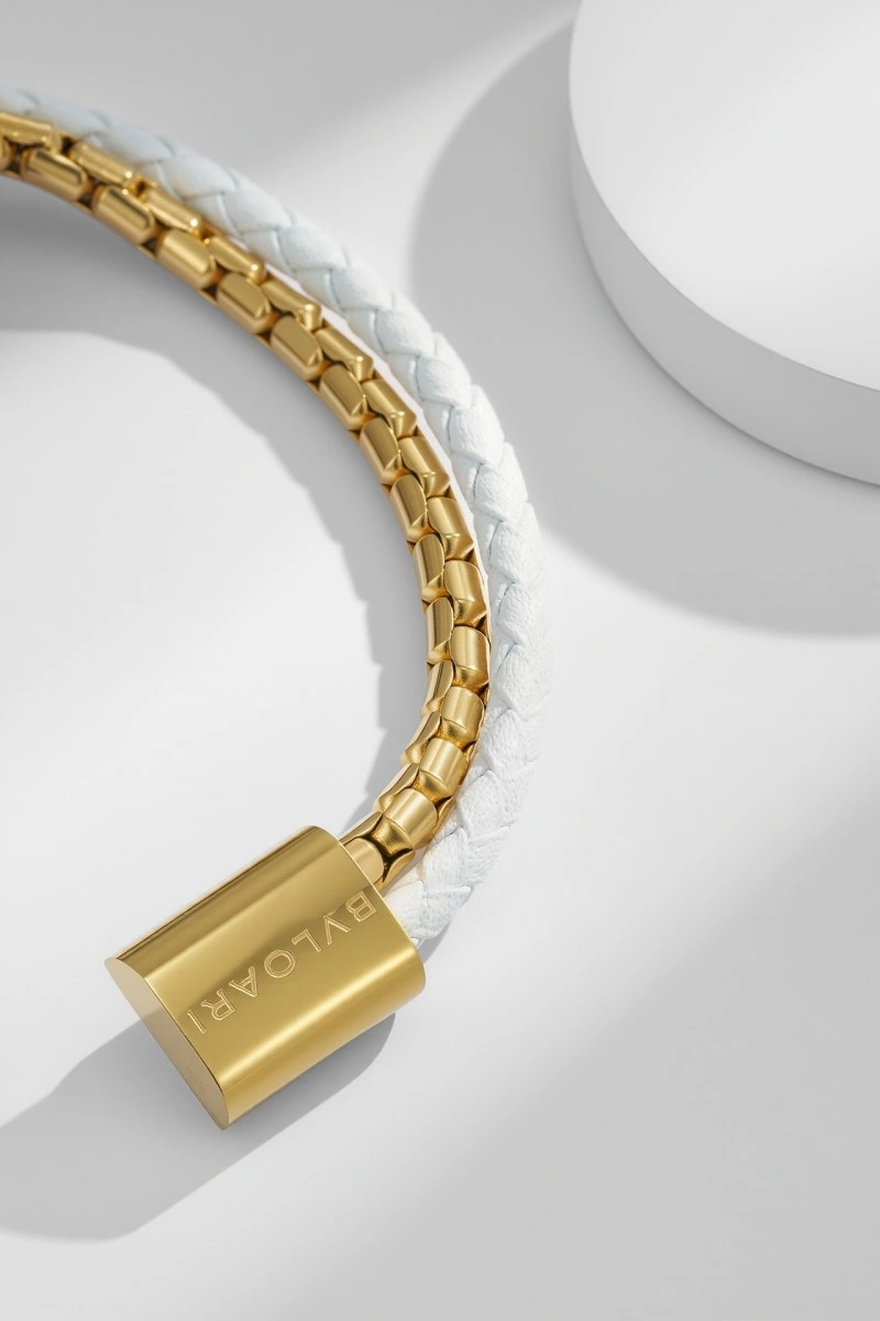 High accuracy Bvlgari Bracelets