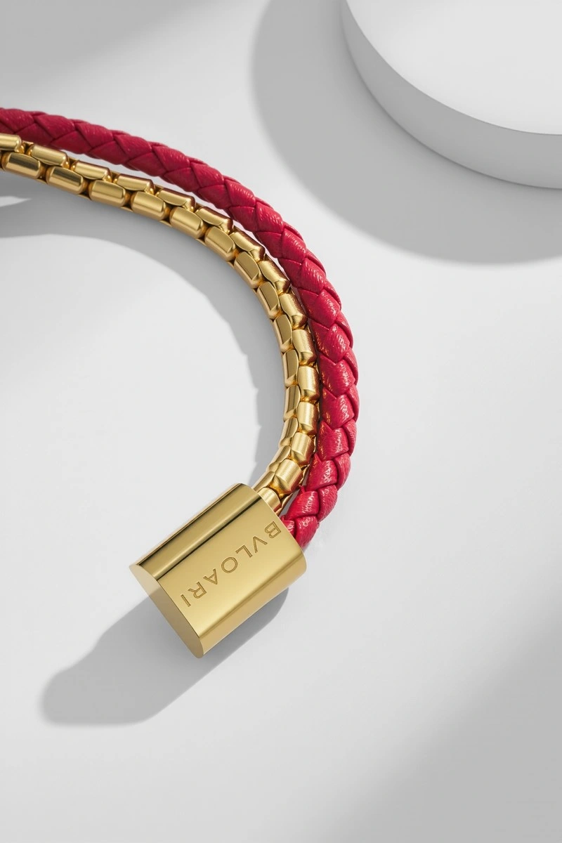 Affordable Bvlgari Bracelets
