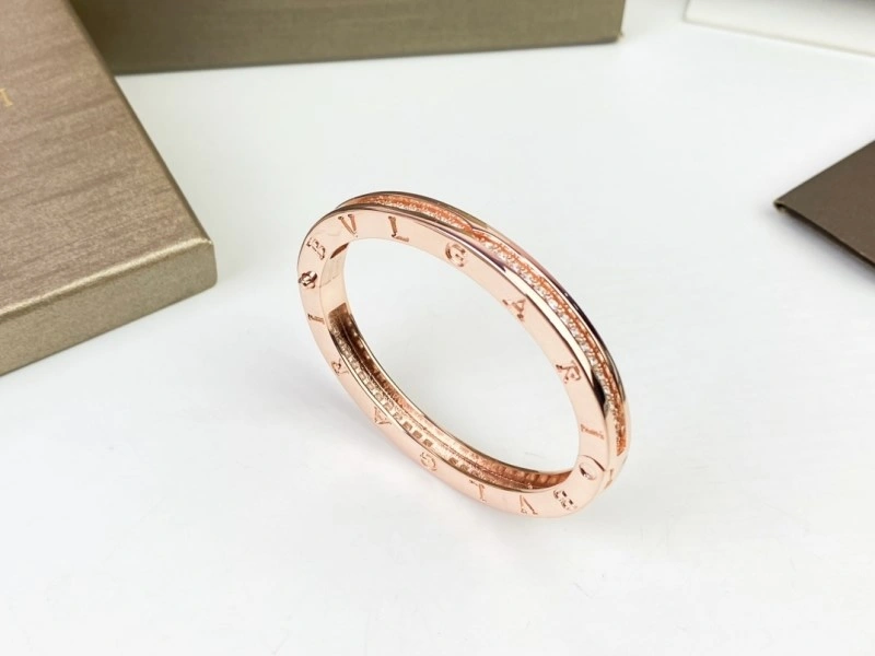 1:1 copy Bvlgari Bracelets