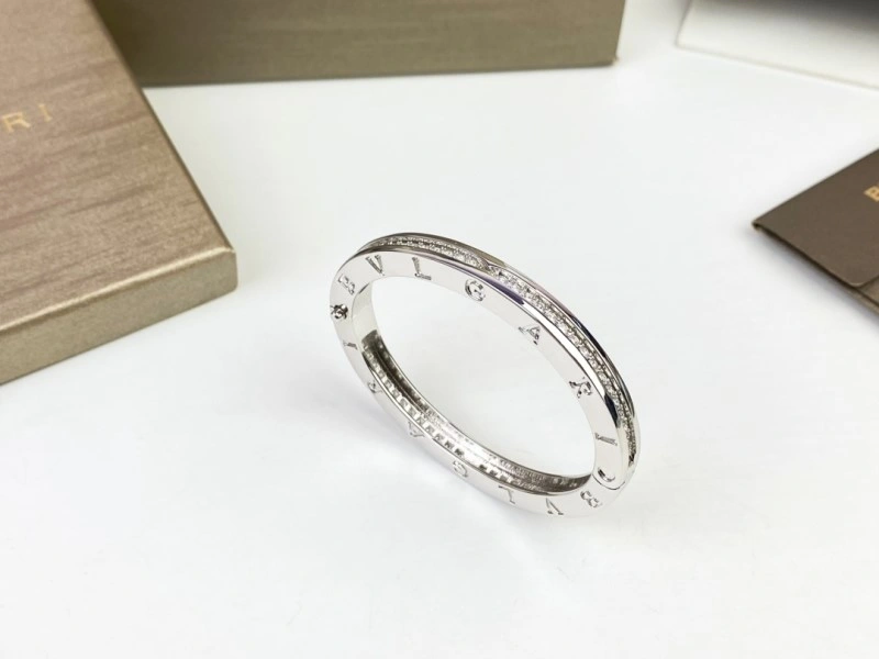 1:1 copy Bvlgari Bracelets