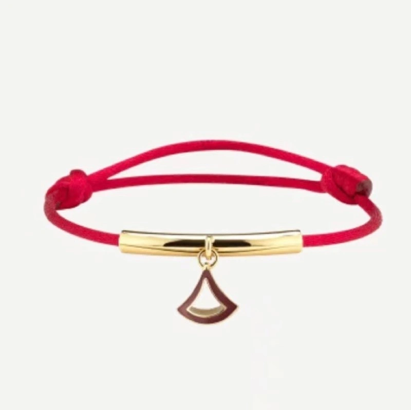 Bvlgari Bracelets