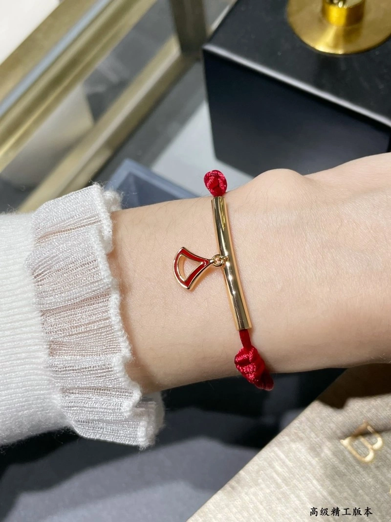 Value-priced Bvlgari Bracelets
