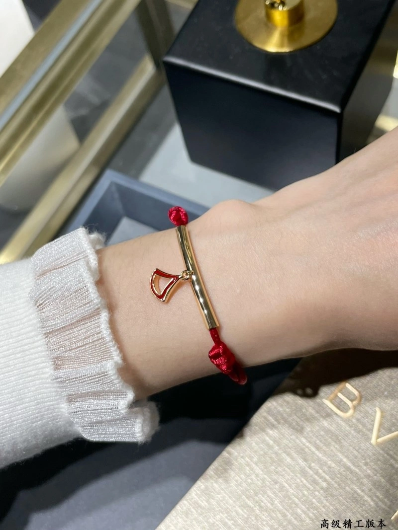 Value-priced Bvlgari Bracelets