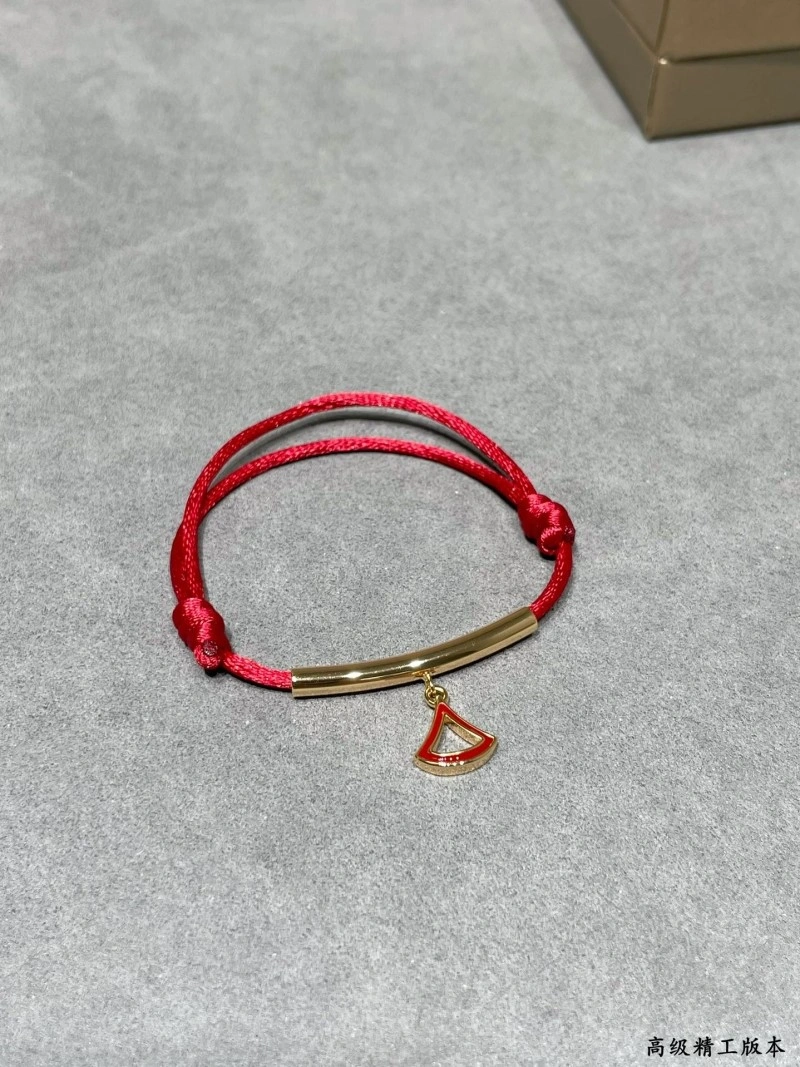 Value-priced Bvlgari Bracelets