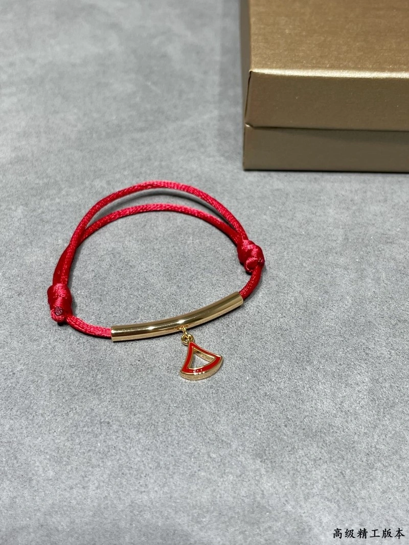 Value-priced Bvlgari Bracelets