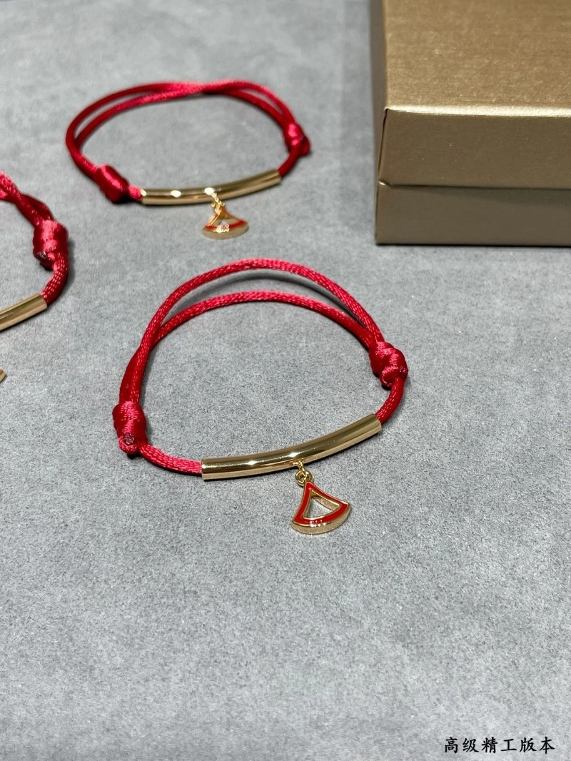 Value-priced Bvlgari Bracelets