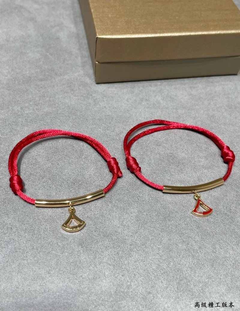 Value-priced Bvlgari Bracelets