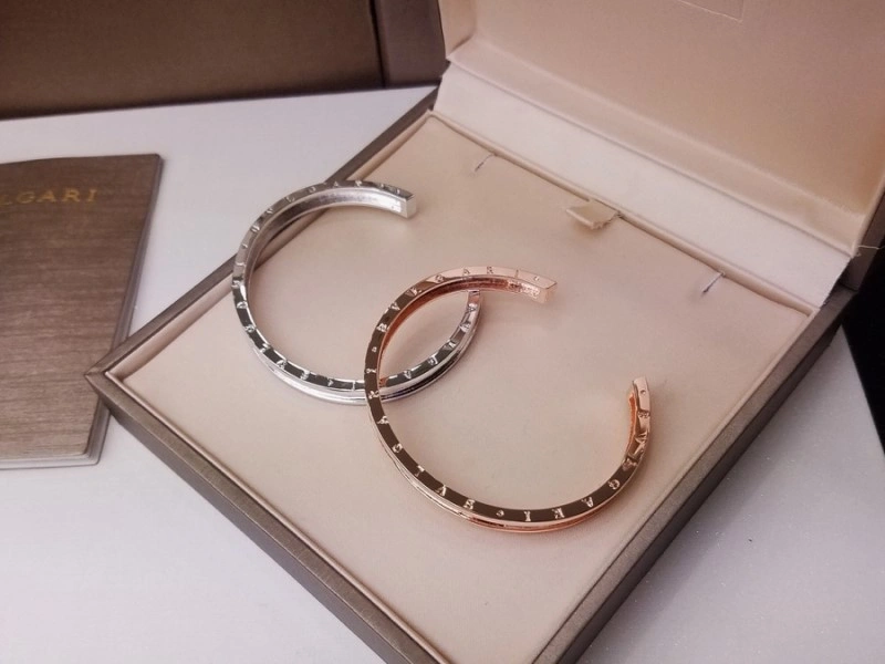 Affordable Bvlgari Bracelets