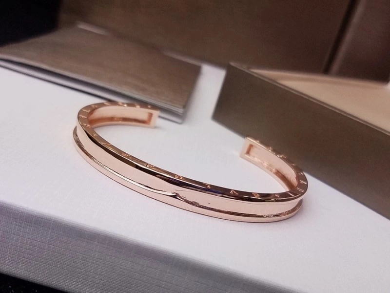Affordable Bvlgari Bracelets