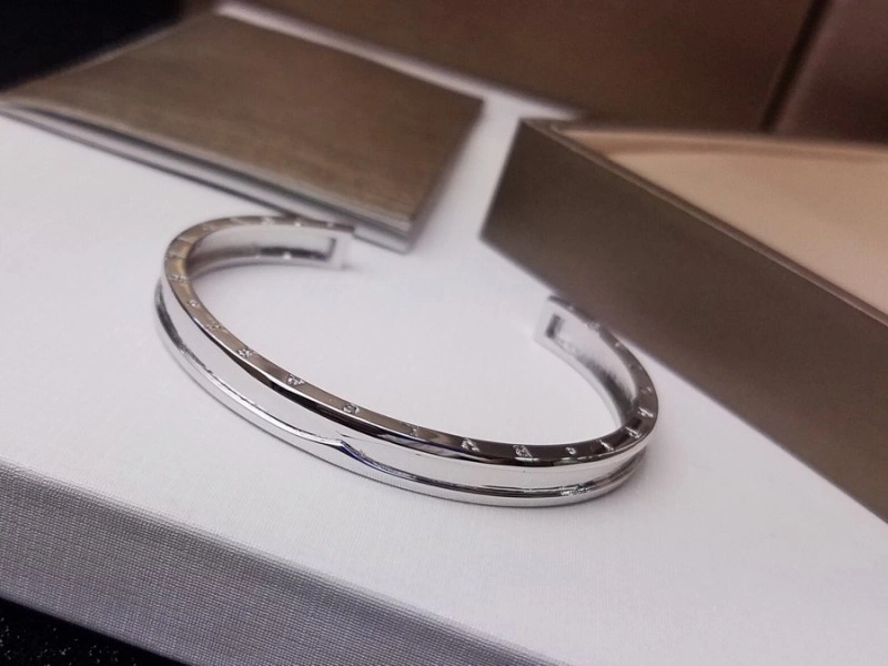 Affordable Bvlgari Bracelets