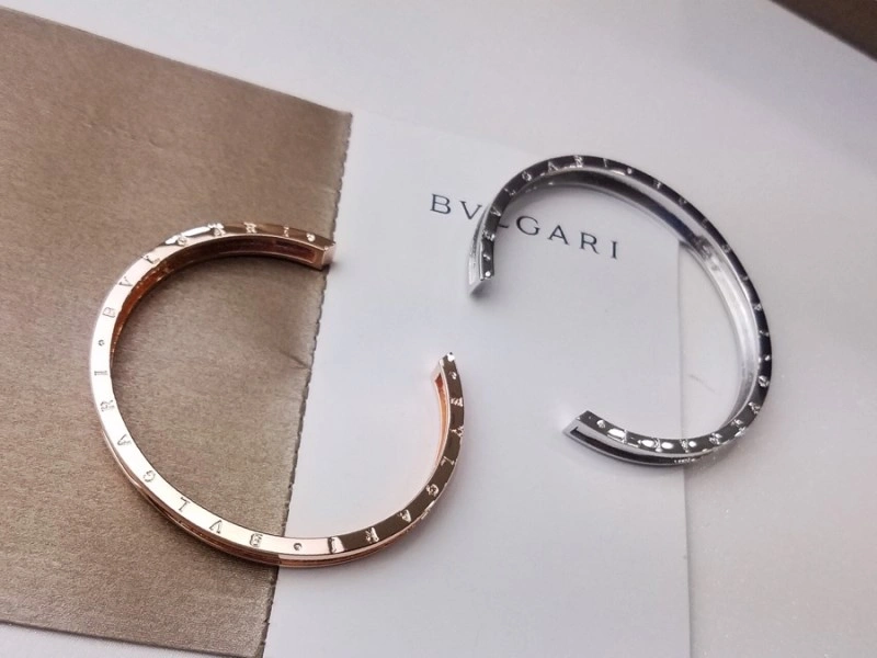 Affordable Bvlgari Bracelets