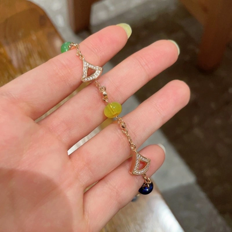 Bargain Bvlgari Bracelets