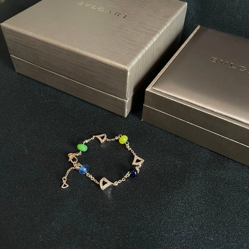 Bargain Bvlgari Bracelets