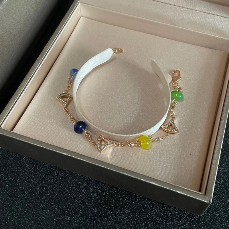 Bargain Bvlgari Bracelets