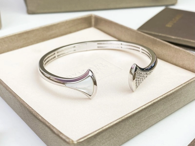 Bvlgari Bracelets