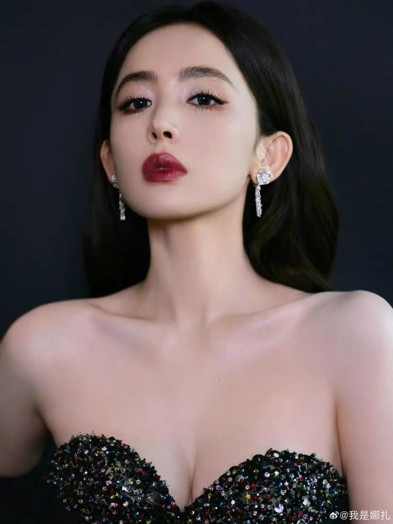 Official Bvlgari Earrings