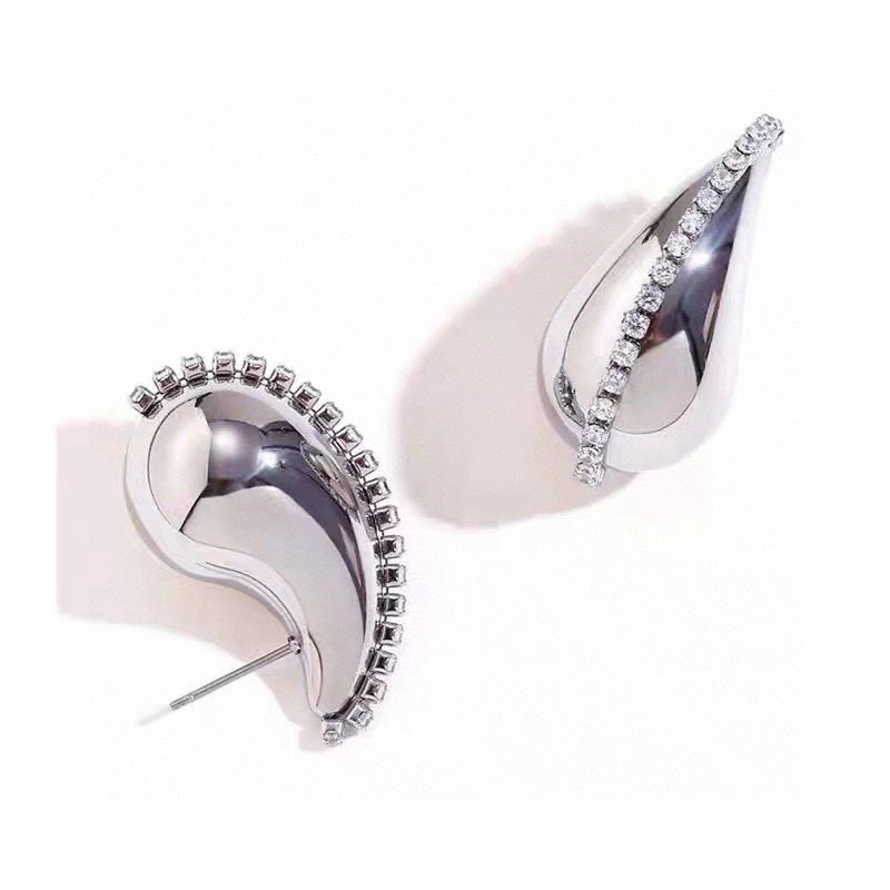 Cut-rate Bvlgari Earrings