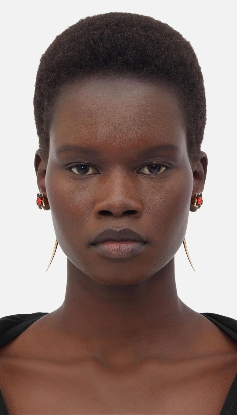 Inexpensive Bvlgari Earrings