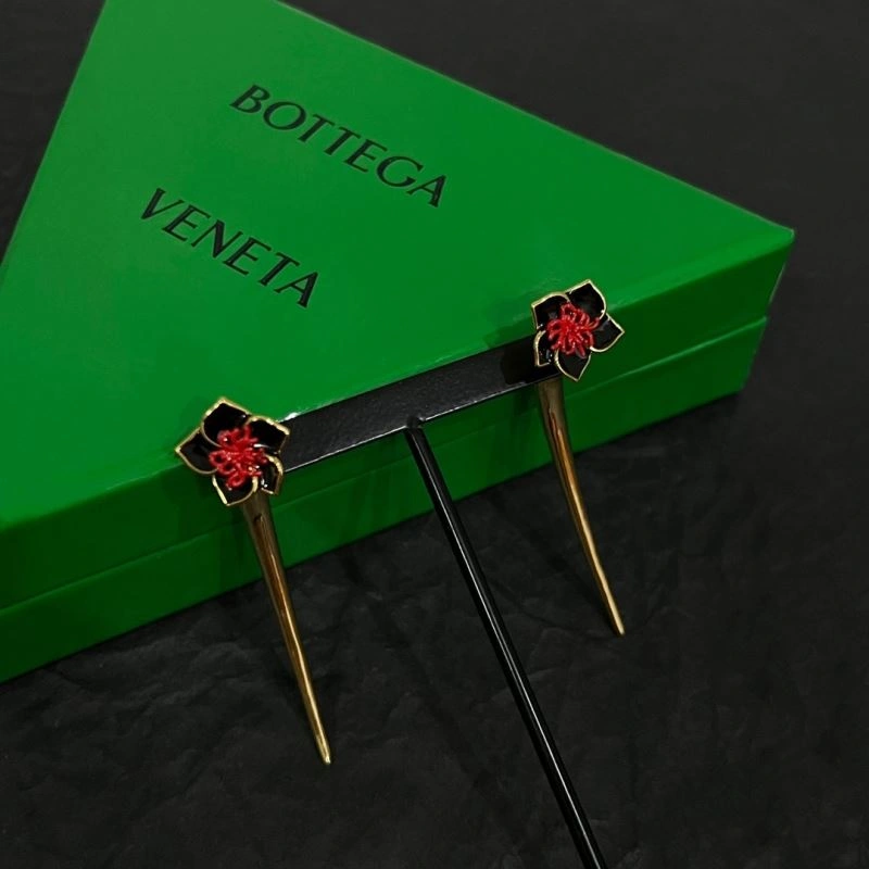Inexpensive Bvlgari Earrings