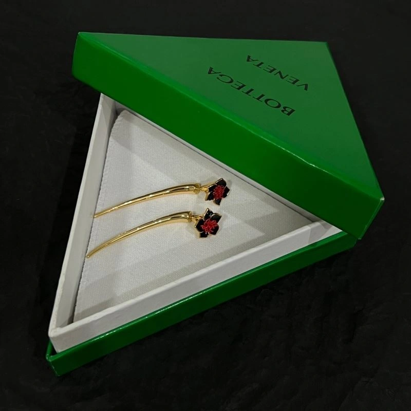 Inexpensive Bvlgari Earrings