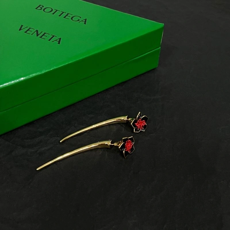 Inexpensive Bvlgari Earrings