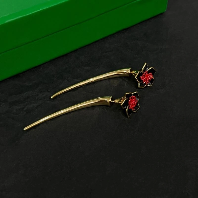 Inexpensive Bvlgari Earrings