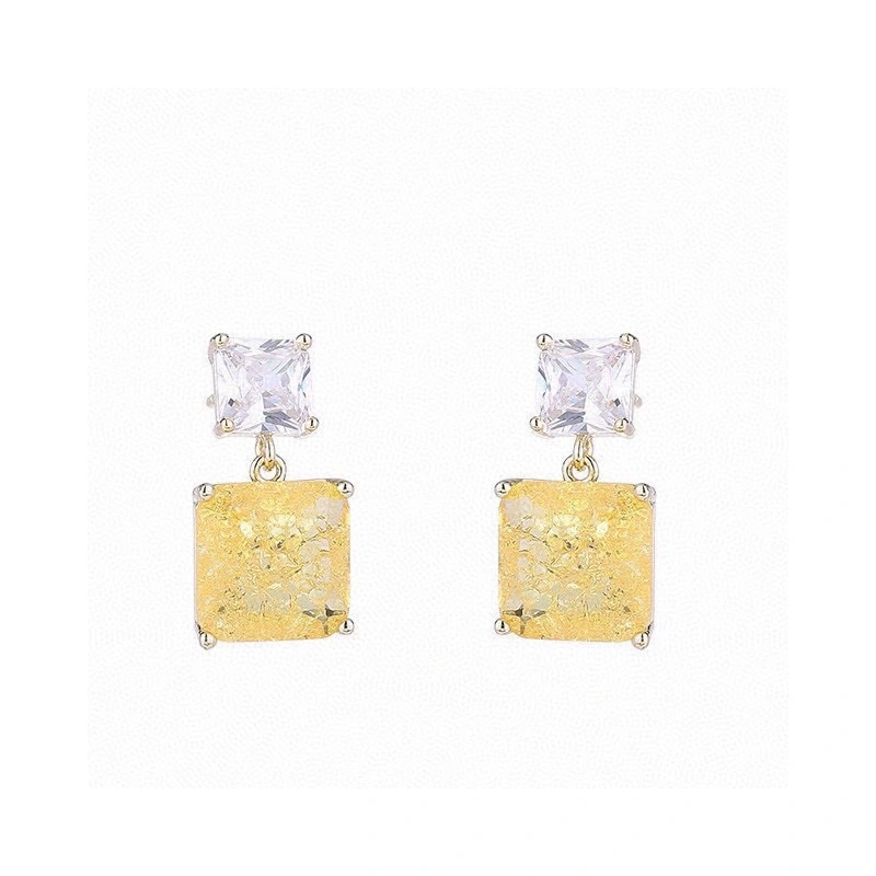High fidelity Bvlgari Earrings