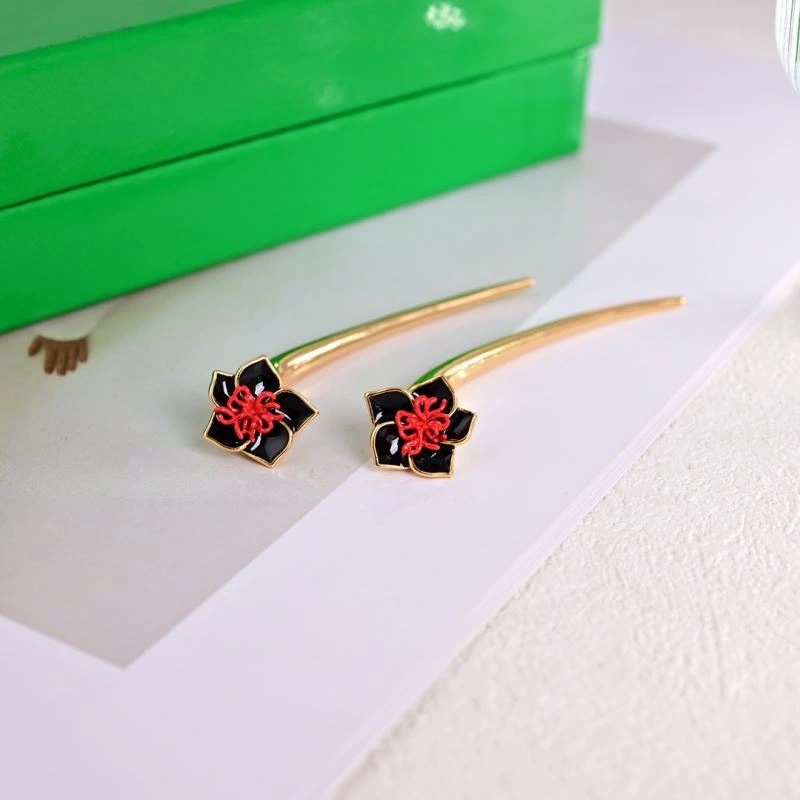Bvlgari Earrings