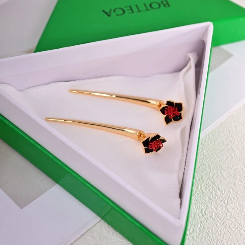 Inexpensive Bvlgari Earrings