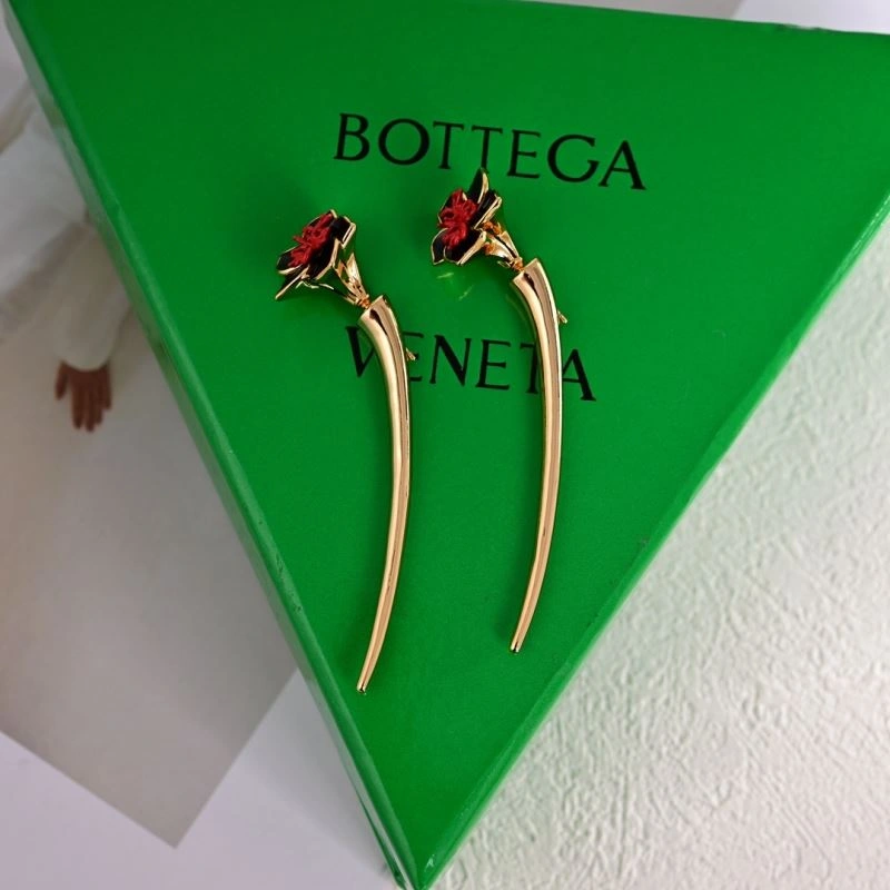 Inexpensive Bvlgari Earrings