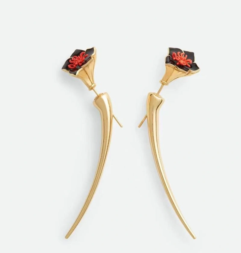 Inexpensive Bvlgari Earrings